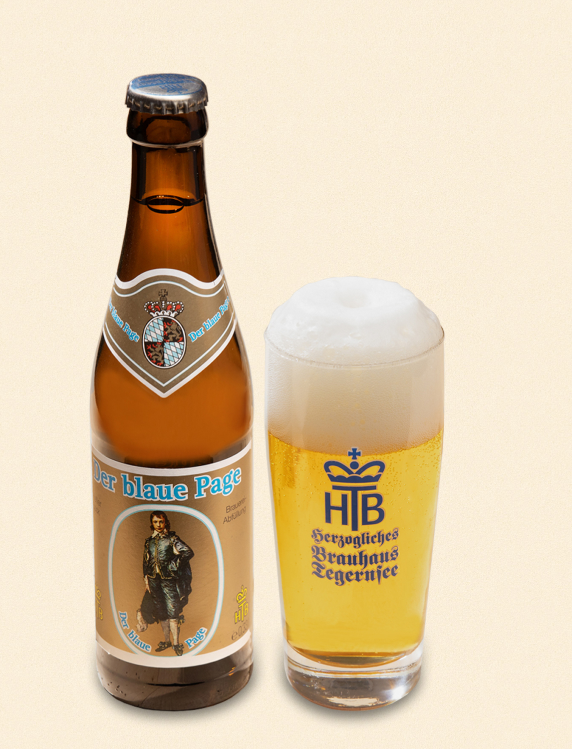Biersorten – Herzoglich Bayerisches Brauhaus Tegernsee